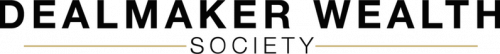 Tools - Dealmaker Wealth Society